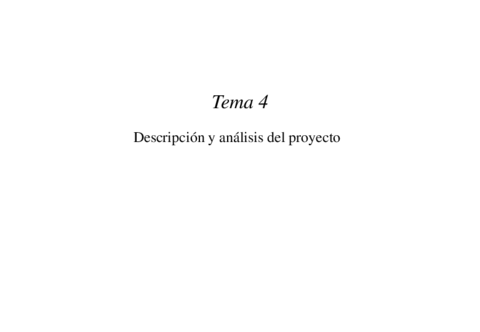 Tema-4Descripcion-del-proyecto.pdf