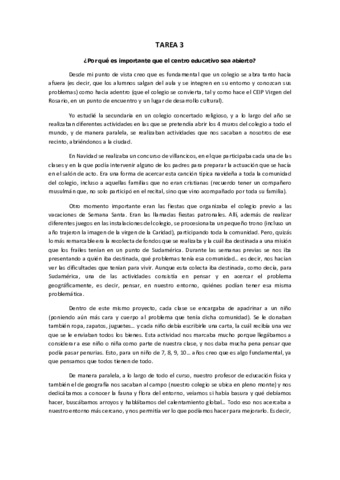 Tarea-3.pdf