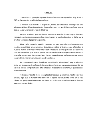 TAREA-1.pdf
