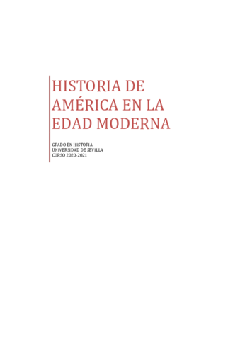 AMERICA-EN-LA-EDAD-MODERNA.pdf