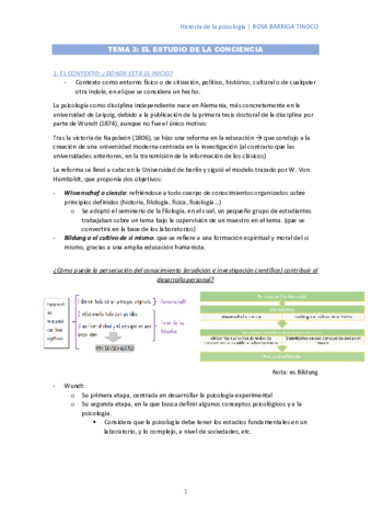 TEMA-3-HDP-RBT.pdf