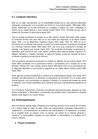 Tema-5-Literatura-romantica-y-realista.pdf