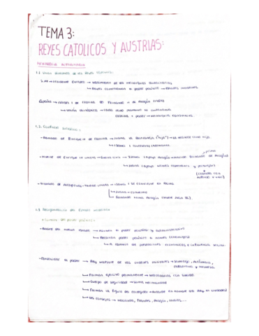 TEMA-3-Reyes-catolicos-y-Austrias.pdf