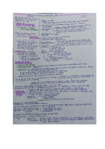 ESQUEMA-TEMA-13-ADMINISTRATIVO-I.pdf