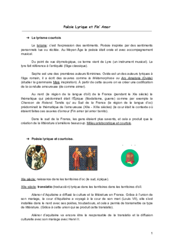 Poesie-Lyrique-et-Fin-Amor.pdf