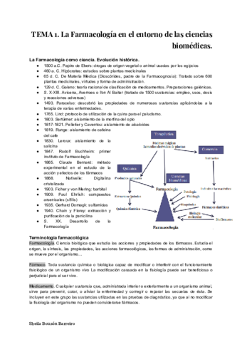 Farma-I-Tema-1.pdf