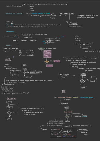 Apuntes-Programacion-.pdf