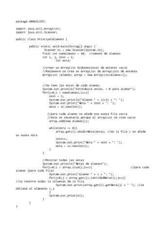 PrincipalAlumnos.pdf