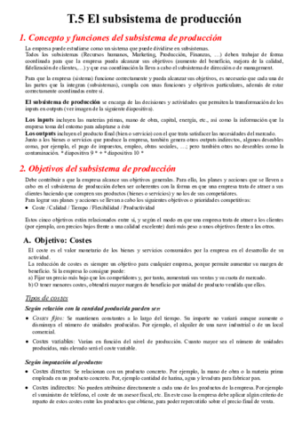 T5.pdf