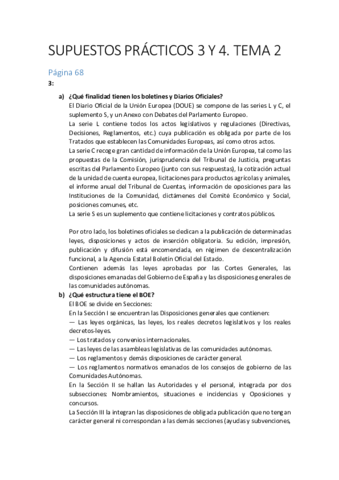 SUPUESTOS-PRACTICOS-3-Y-4.pdf