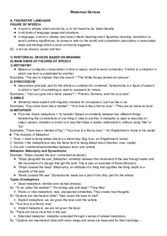 RHETORICAL-DEVICES.pdf