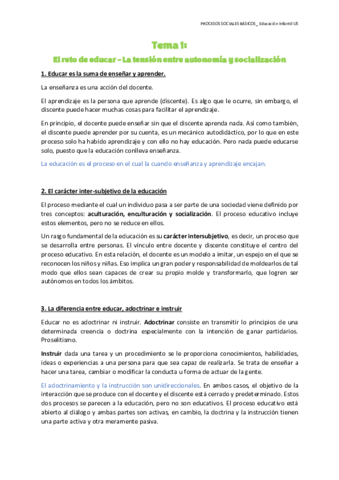 Procesos-sociales-basicos.pdf