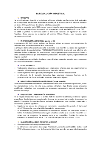 LA-REVOLUCION-INDUSTRIAL.pdf