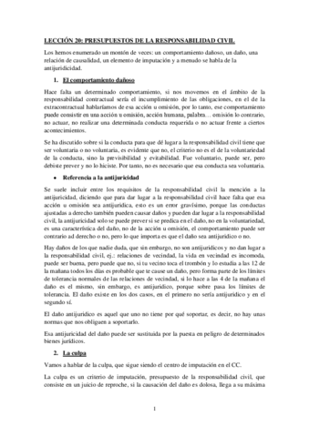 LECCION-20-.pdf