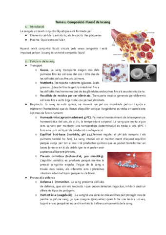 Tema-1-Composicio-i-funcio-de-la-sang.pdf