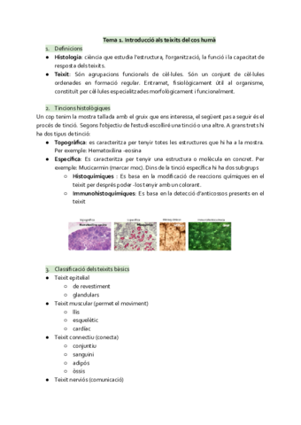 Tema-0-Introduccio-als-teixits.pdf