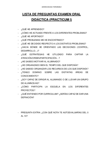LISTA-DE-PREGUNTAS-EXAMEN-ORAL-DIDACTICA.pdf