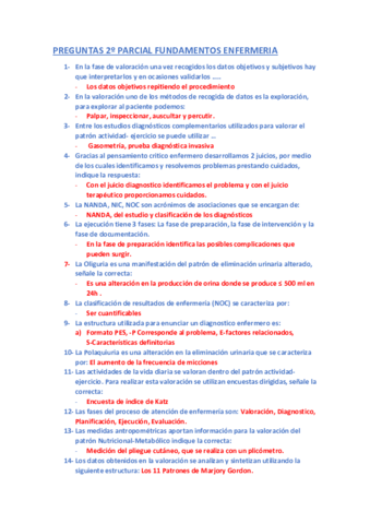 PREGUNTAS-2o-PARCIAL-FUNDAMENTOS-ENFERMERIA.pdf