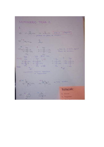 seminario-tema-2-compuestos.pdf