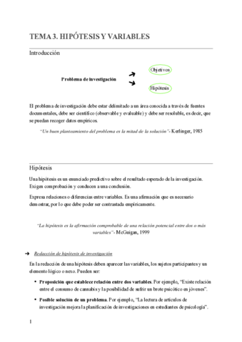 TEMA-3-HIPOTESIS-Y-VARIABLES-.pdf