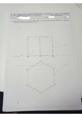 EJERCICIOS-RESUELTOS-3.pdf