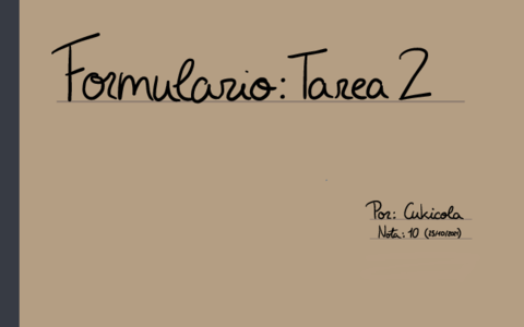 Tarea-2-Formulario-usado-en-la-excel.pdf