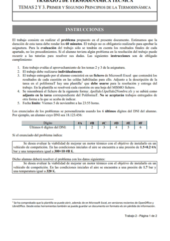 TRAB2-Temas-2-y-3-Enunciado.pdf