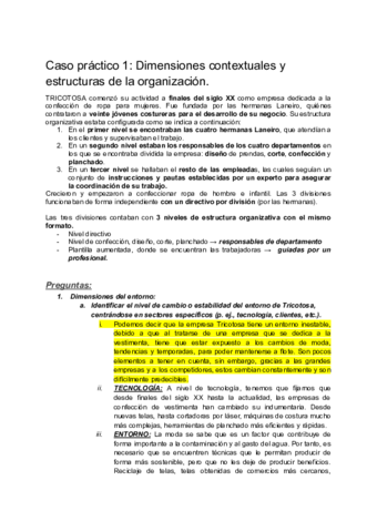 Caso-practico-1-Dimensiones-contextuales-y-estructuras-de-la-organizacion.pdf