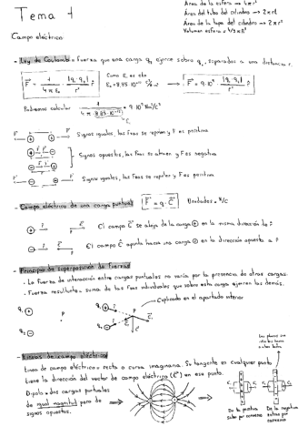 Resumen-teoria-Asignatura-completa-pt2.pdf