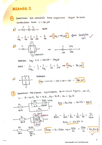 Aulaweb-2-resuelto.pdf