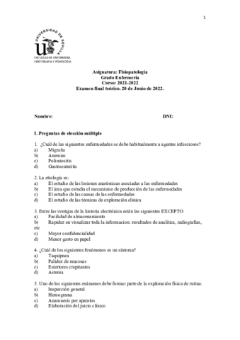 Examen-final-Junio-2022.pdf