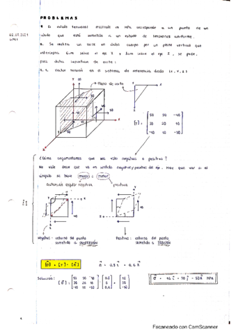 problemas-resueltos-EYRM.pdf