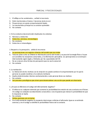 parcial-1-psico.pdf