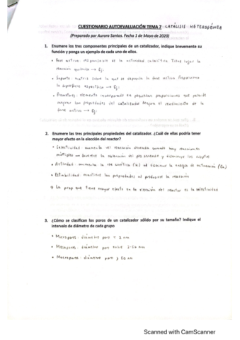 Cuestiones-resueltas-T7-20-21.pdf