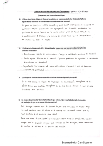 Cuestiones-resueltas-T9-20-21.pdf