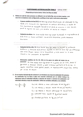 Cuestiones-resueltas-T8-20-21.pdf