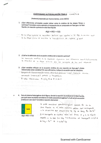 Cuestiones-resueltas-T4-20-21.pdf