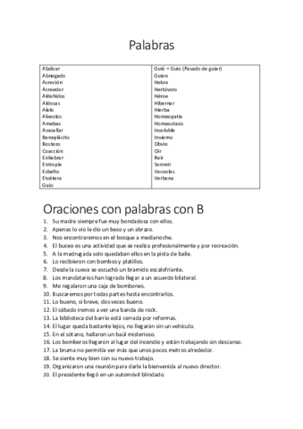 Palabras-y-oraciones-con-b.pdf