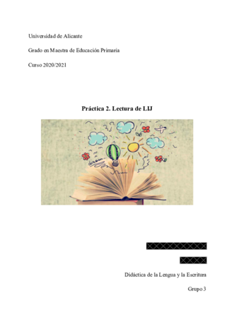 Practica-2.pdf