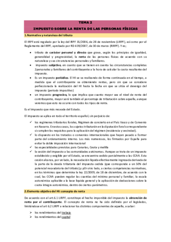 Tema-2-IRPF.pdf