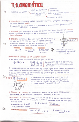 Tema-1-cinematica-resumen.pdf