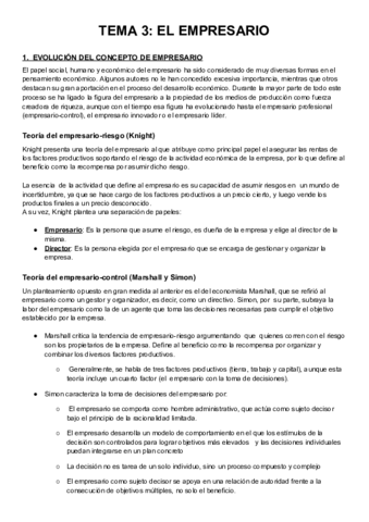 TEMA-3-EL-EMPRESARIO.pdf