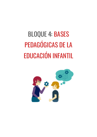 BLOQUE-4.pdf