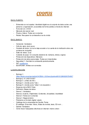 Documento-sin-titulo-2.pdf
