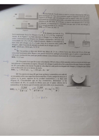 Ejercicios-Tema-4-Fisica-1.pdf