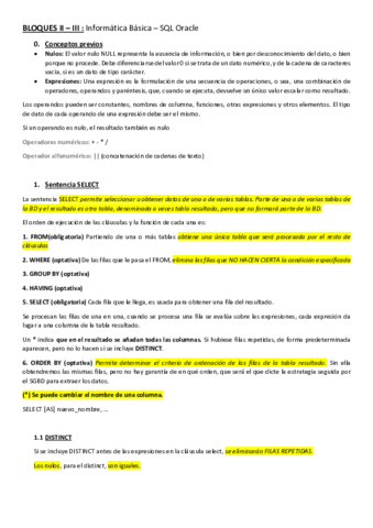 SQL-ORACLE-Informatica-Basica.pdf