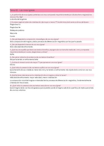 Preguntas-autoevaluacion-tema-2.pdf