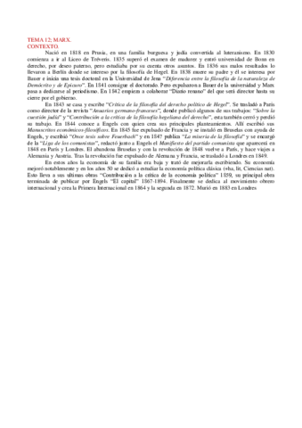TEMA-12-contexto-marx.pdf