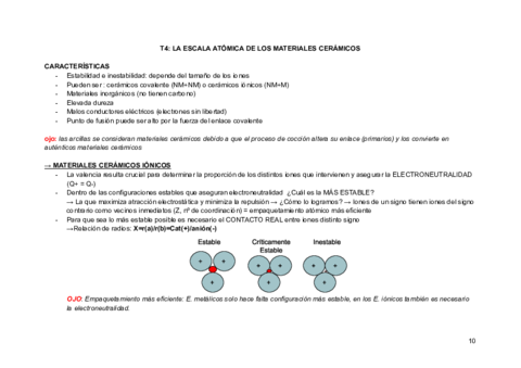 Materiales-T4.pdf