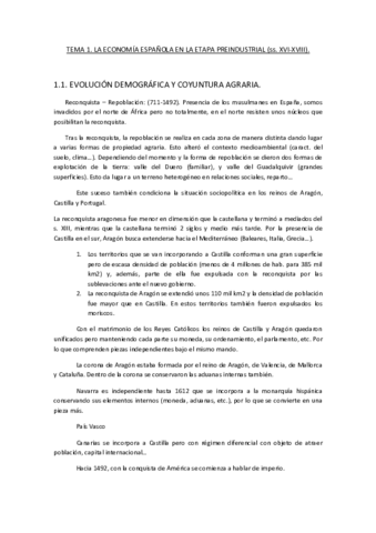 HE TEMA 1.pdf